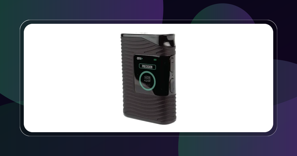 Boundless CFX+ | Thermal Extractions