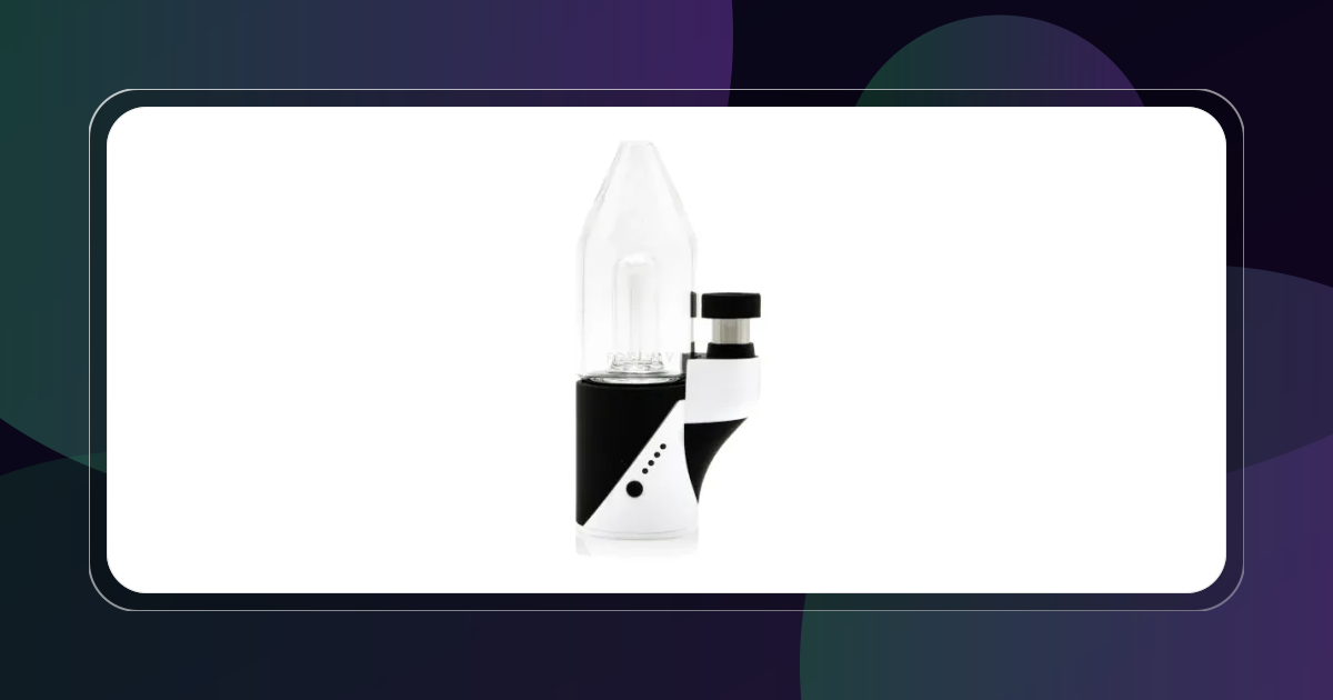 Focus V Carta Classic | Thermal Extractions