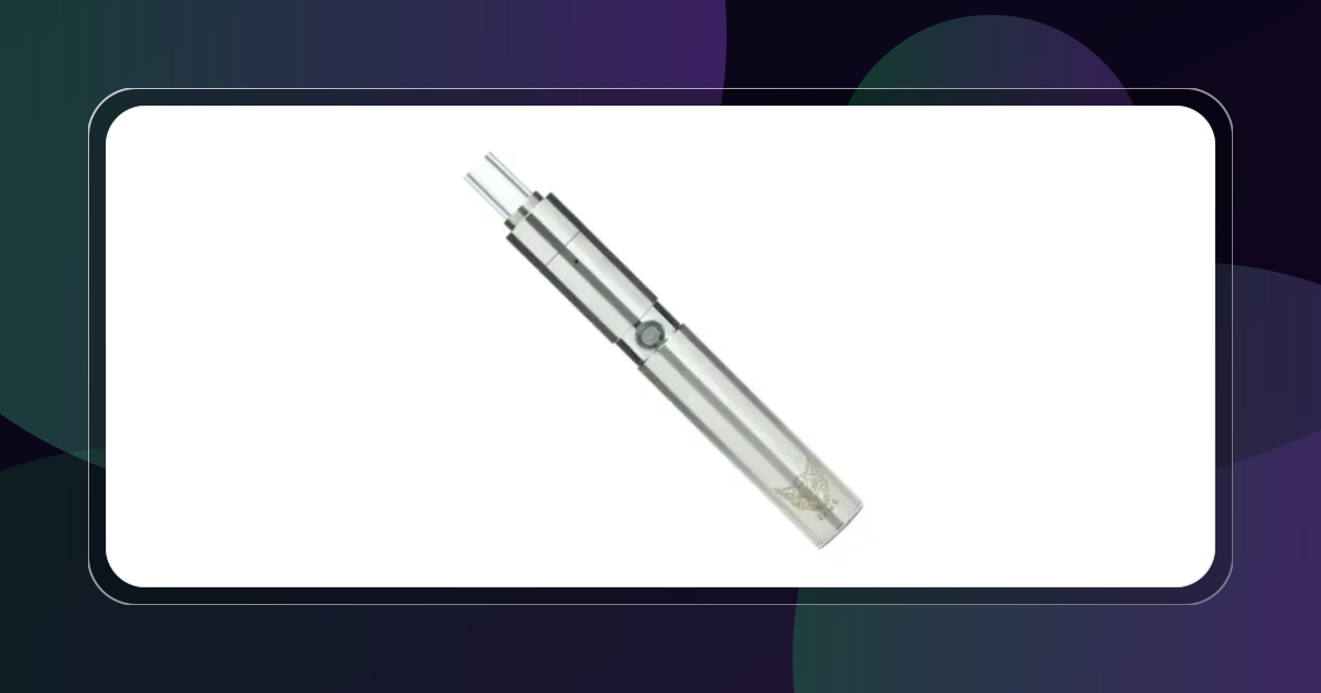 Linx Hypnos Zero | Thermal Extractions