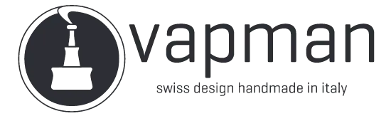 Vaporizer Discount Codes & Deals | Thermal Extractions